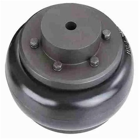 Tyre Coupling At ₹ 650piece Industrial Chain Coupling In Coimbatore