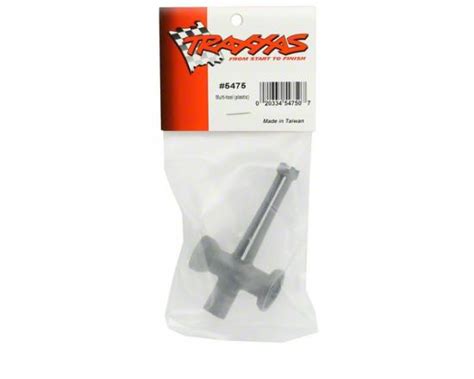 5475 Multi Tool Plastic