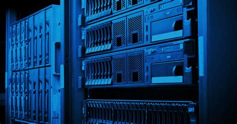 Streamlining Business Processes With Resolution Automation It Goat