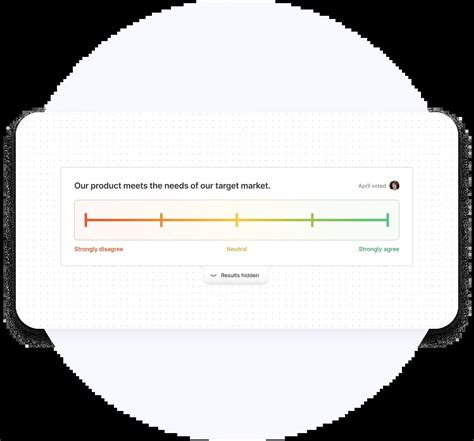 The Absolute Guide To User Testing What When Why And How Goji Labs Mobile App Software