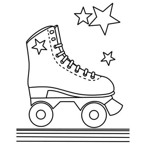 Free Roller Skate