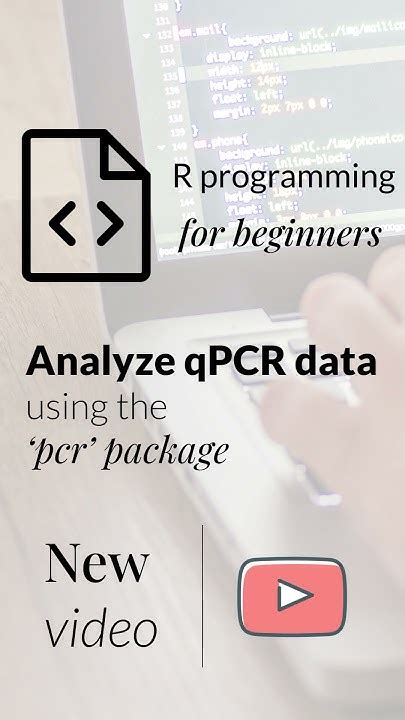 New Video Alert Rprogramming Coding Youtube