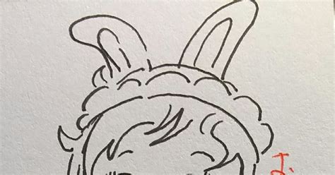 奈良屋宗助 おかえりなさい。今日も1日お疲れ様でした。 奈良屋宗助 木苺大福のイラスト Pixiv 奈良屋宗助 おかえりなさい。今日も1日お疲れ様でした。 奈良屋宗助 木苺大福のイラスト Pixiv