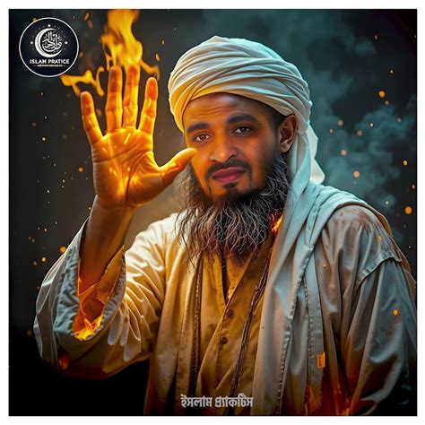 জাহান্নামের ভয়ংকর দৃশ্য দেখুন😱🔥 Mizanur Rahman Azhari Shorts Youtube