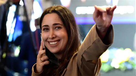 מאי גולן אייצג את מדיניות המיינסטרים של רהמ וואלה חדשות