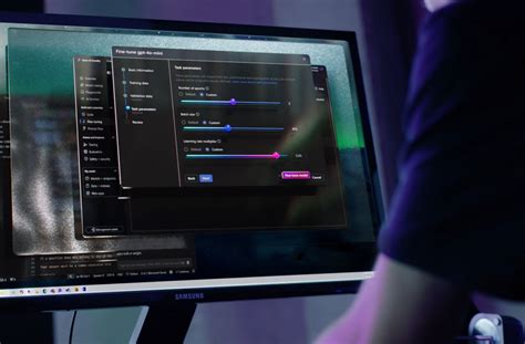 Microsoft Azure Ai Foundry Agents Boven Modellen Itdaily