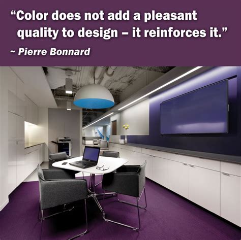 Bestworkplacepossible Buildabetterworkplace Innovation