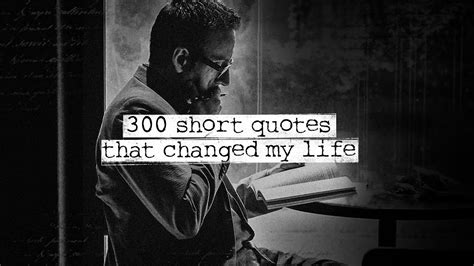 Frases Para Motivar A Votar Promagales Blog Informativo