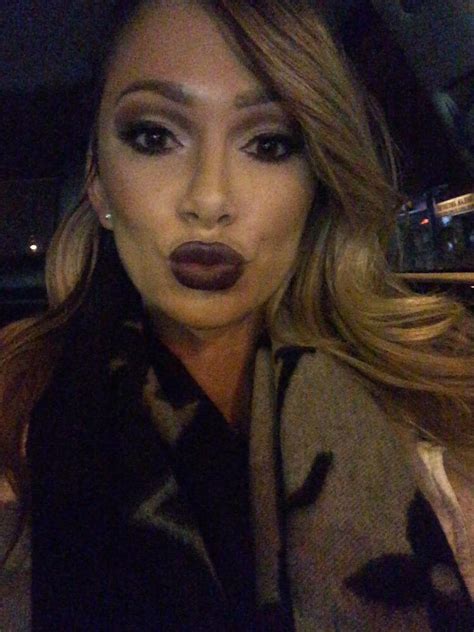 Tw Pornstars Destiny Dixon™ Twitter Round 2 See You All On Stage