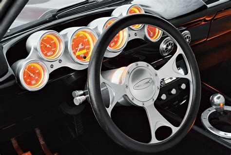Auto Meter™ Gauges Testers Wiring Parts Tools Carid