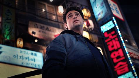 El Nuevo Empleado Sitio Oficial De Netflix