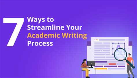 What Is A Non Sequitur Definition Examples And How It Enhances Your Writing Trinka