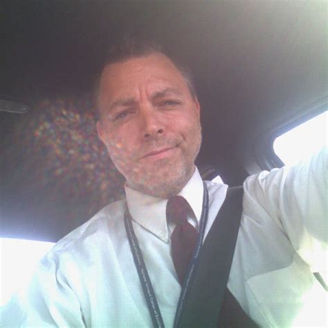 William Cramer Office Employee Epa Linkedin