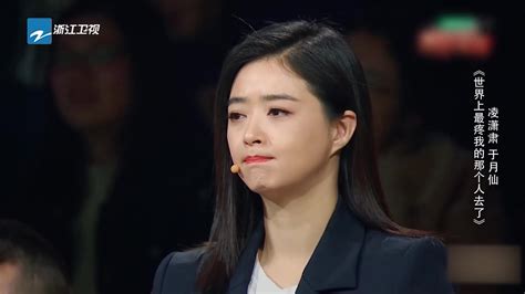 360影视 影视搜索