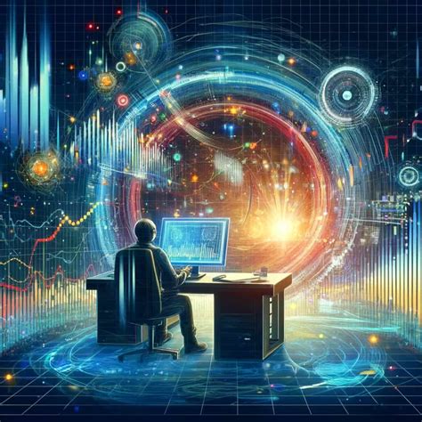 Lenguaje Matemático ¿cómo Aplicarlo En Programación