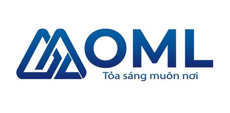 Oml Lighting Đèn Led Oml Lighting