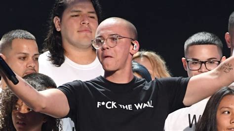 Rapper Logic Shares Picture Of His Son And Opens Up On Retirement