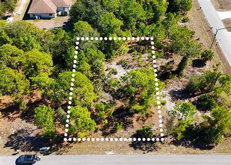Florida Land For Sale 39888 Properties Landsearch