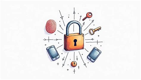 A Comprehensive Guide To Privilege Escalation Understanding Prevention And Mitigation