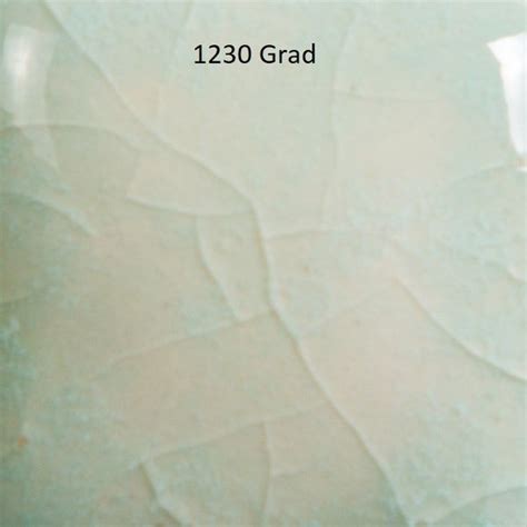 Mayco Jungle Gems Cg 997 Sea Foam 118 Ml 1000 1050 Grad Rohkeramik