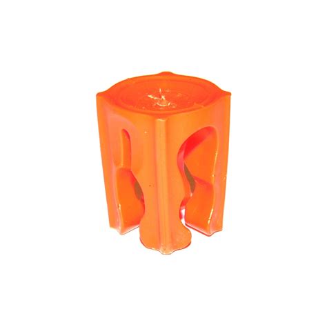 Rebar Clips 100 Pack Bunnings New Zealand