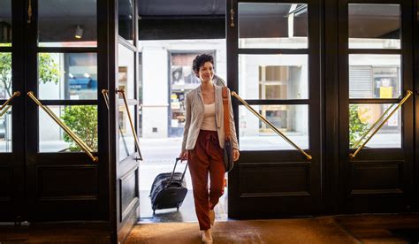 Keyless Locks Gokeyless