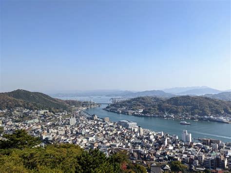 広島県 尾道市尾道ブルワリーで楽しむクラフトビールとグルメの旅 ポリコブログ