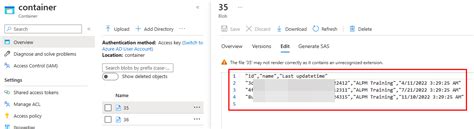 Amazon S3 How To Fetch Files From S3 To Azure Blob Using Logic App