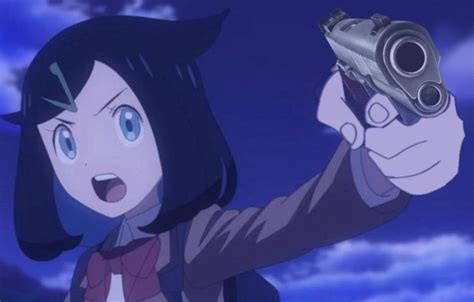 282 Best Liko Images On Pholder Pokemonanime Poke Gals And Amour