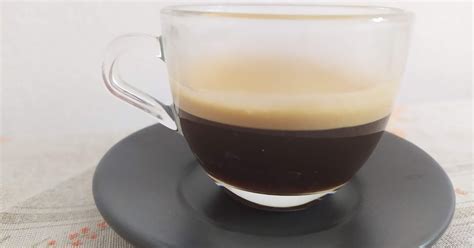 Angolo Caffè Cocoa Truffle Nespresso