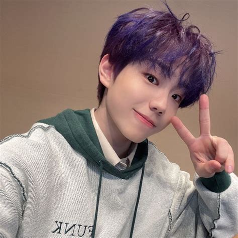 Elast엘라스트 On Twitter E Last Elast Wonjun Entertainment E