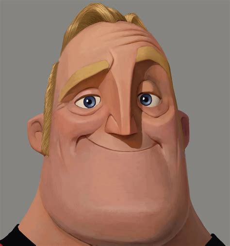 Mrincredible Batman Timeline Batman Fanon Wiki Fandom