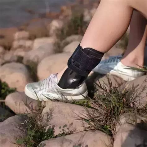 Tynor Ankle Splint Universal Size Uses Price Dosage Side Effects