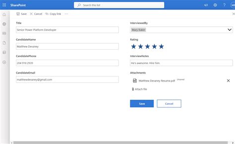 10 Useful Power Apps Powershell Cmdlets