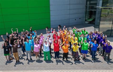 Marla Willner On Linkedin Foreverproud2024