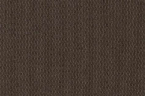 Ofs Tailor Made Java