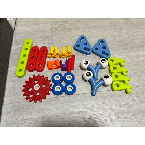 Gigo Diy