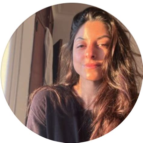 Elitetrainer Elitetrainer