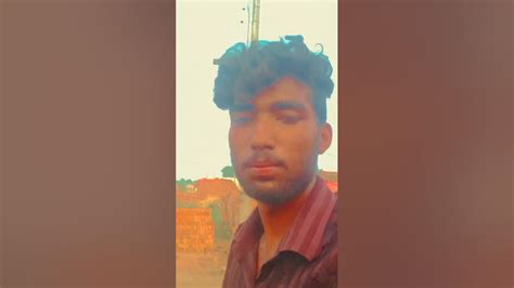 Papa Main Paper Mein Pass Ho Gaya Funny Youtube