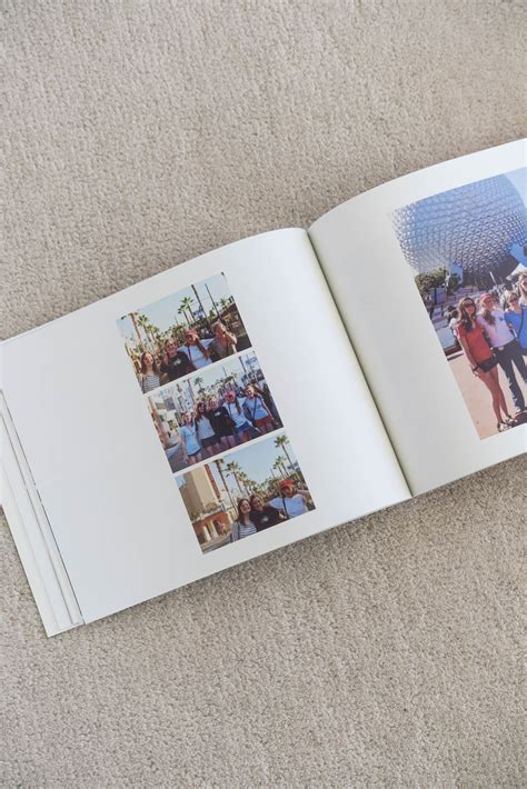 How To Digitize Old Photo Albums Turn Them Into A Modern Photo Book