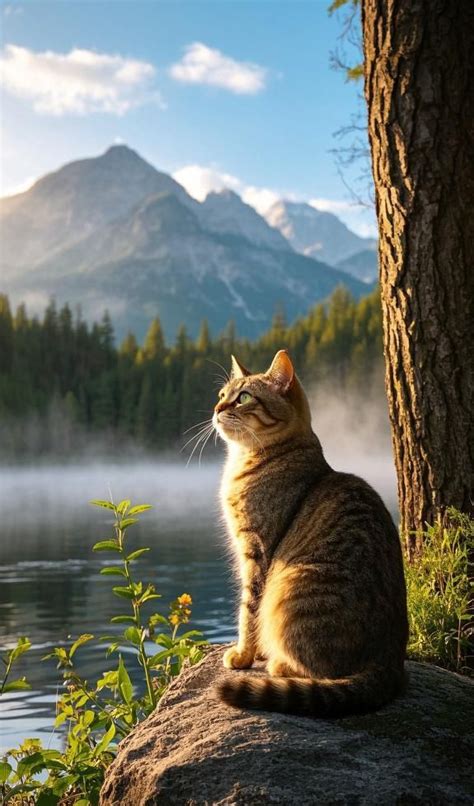 кот иллюстрация Диагностика Подпишись Переходи в ТК Будем рады Психологи в 2025 г