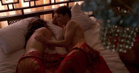 Browse Randomly Sorted Images Page 4961 Aznude Men