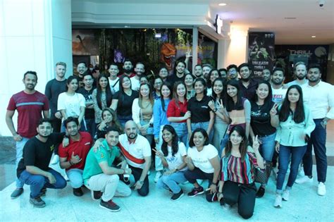 Shaheen Umar Posted On Linkedin