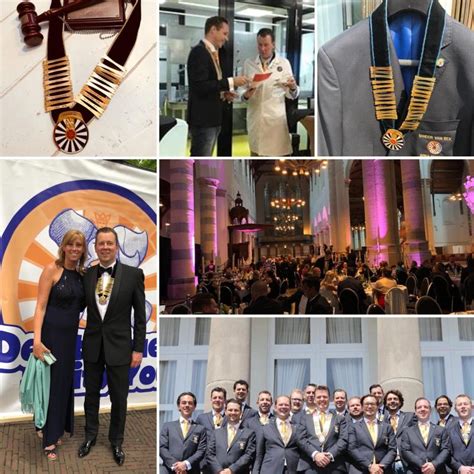 Sander Van Eck On Linkedin Zo Ben Je Hem Kwijt En Zo Heb Je Er Een