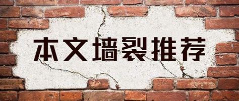 【留学干货】韩国大学若干 潜规则” 知乎