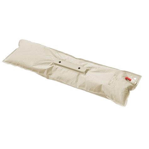 Body Pro Lok™ System For Sbrt Immobilization Gamma Gurus