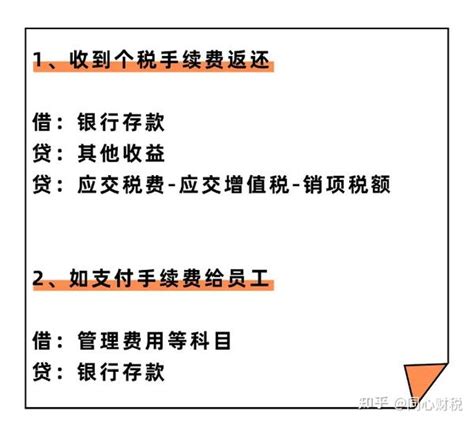 不延期！本月30号、31号前必须完成！ 知乎