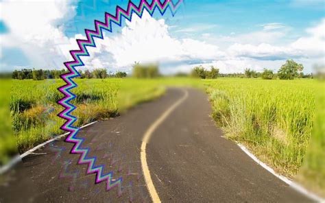 Whats Your Story With Ocular Migraines Or Scintillating Scotoma” R