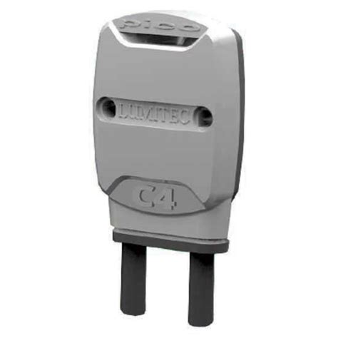Lumitec Pico Expansion Module Waveinn