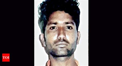 Man Gets Life Imprisonment For Burning Wife To Death Rajkot News